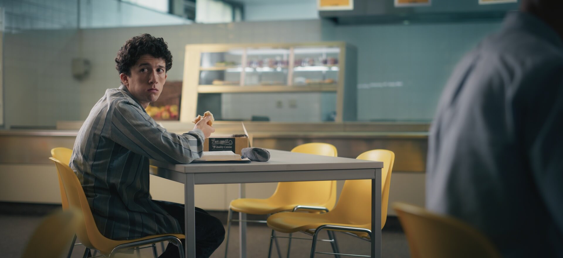 How to Sell Drugs Online (Fast) • btf