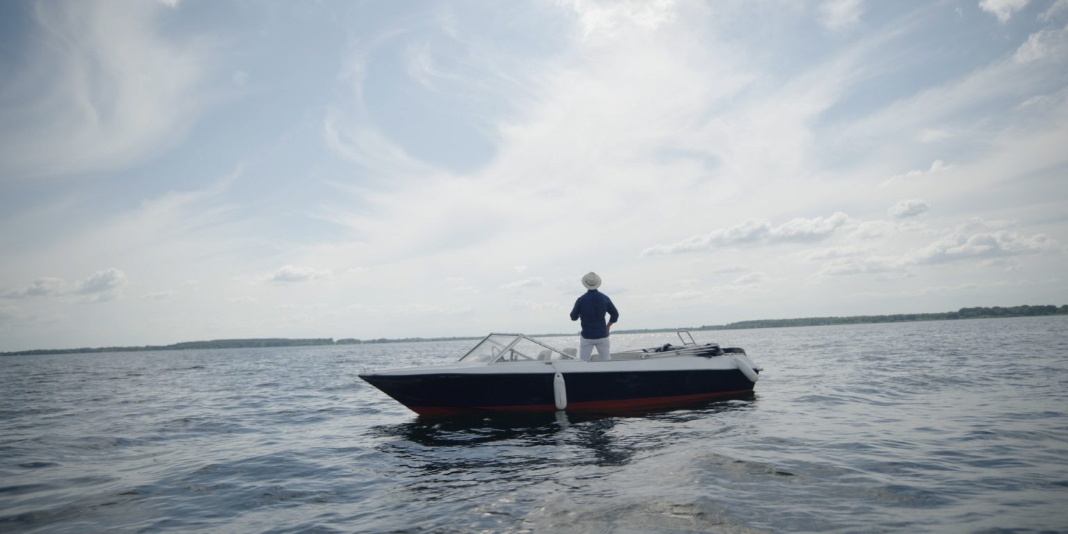 Shiny_Flakes: The Teenage Drug Lord • btf