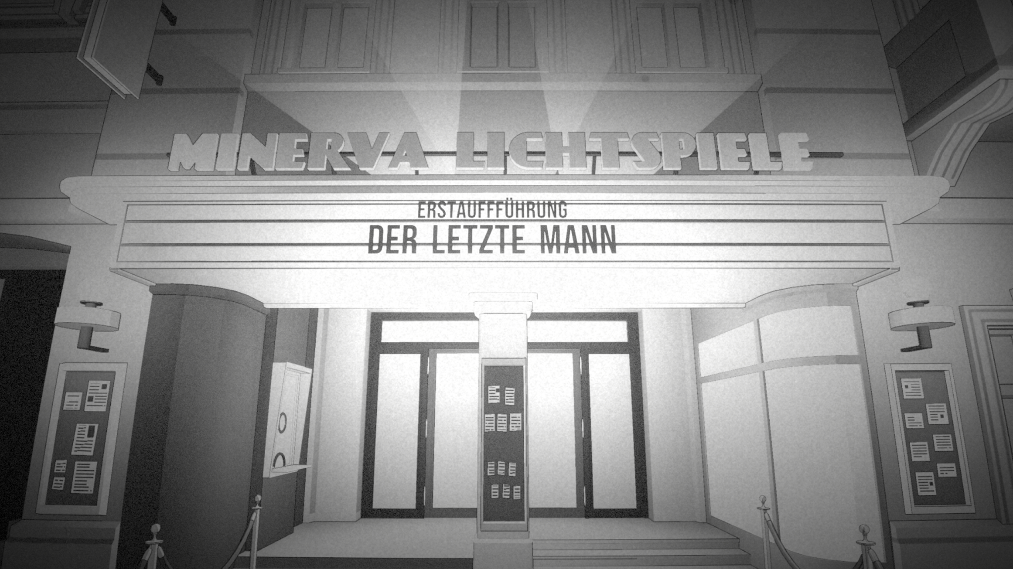 btf Games Department • btf