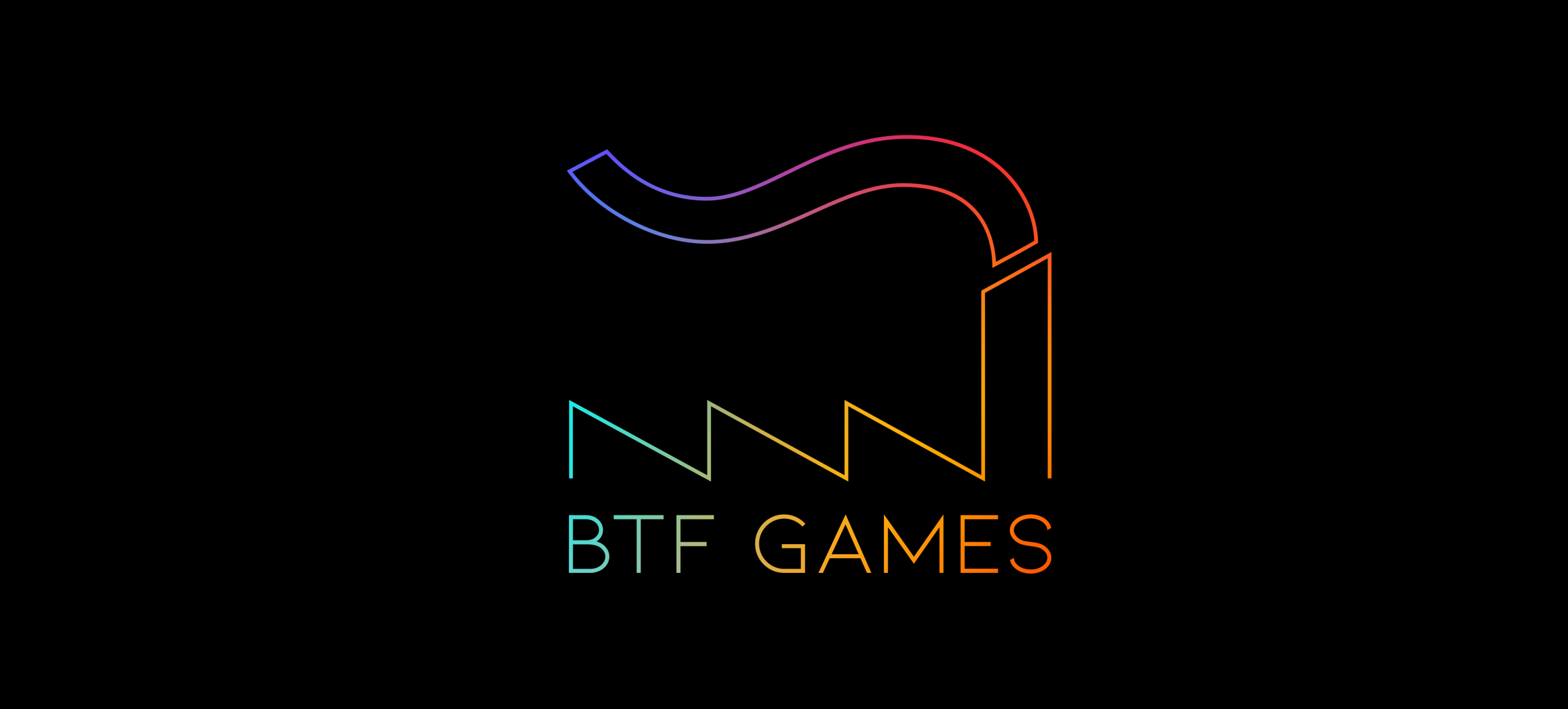 btf Games Department • btf